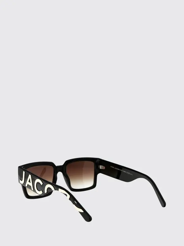 Marc Jacobs Sunglasses