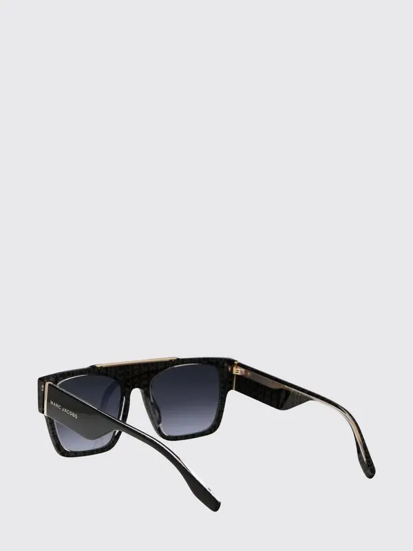 Marc Jacobs Sunglasses
