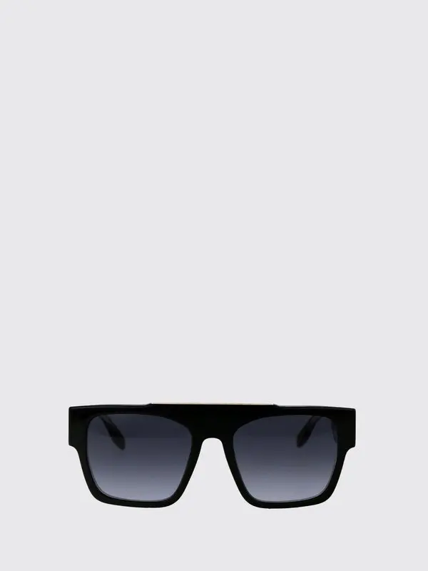 Marc Jacobs Sunglasses