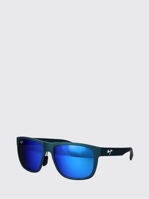 Maui Jim Sunglasses - Blue
