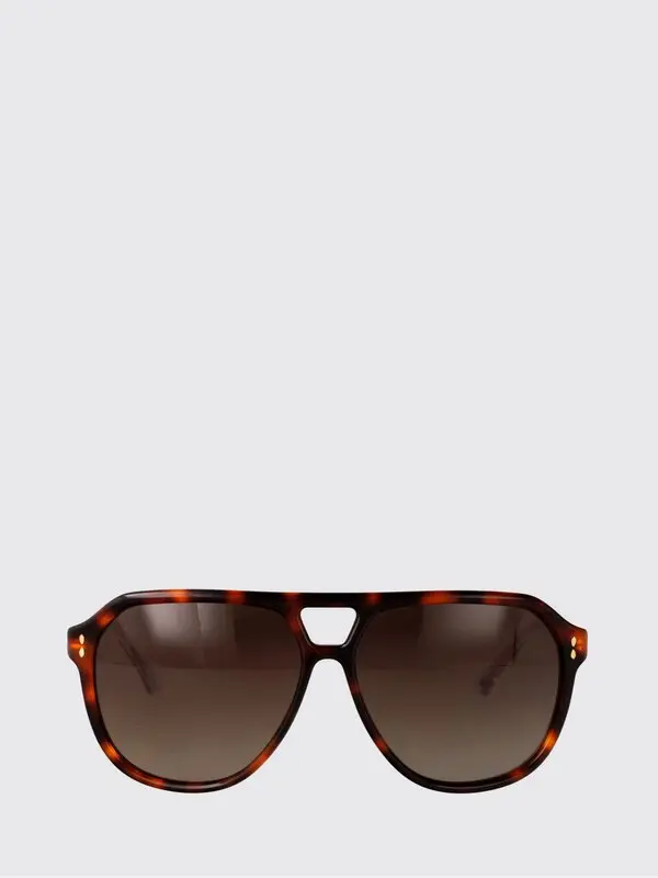Isabel Marant Sunglasses