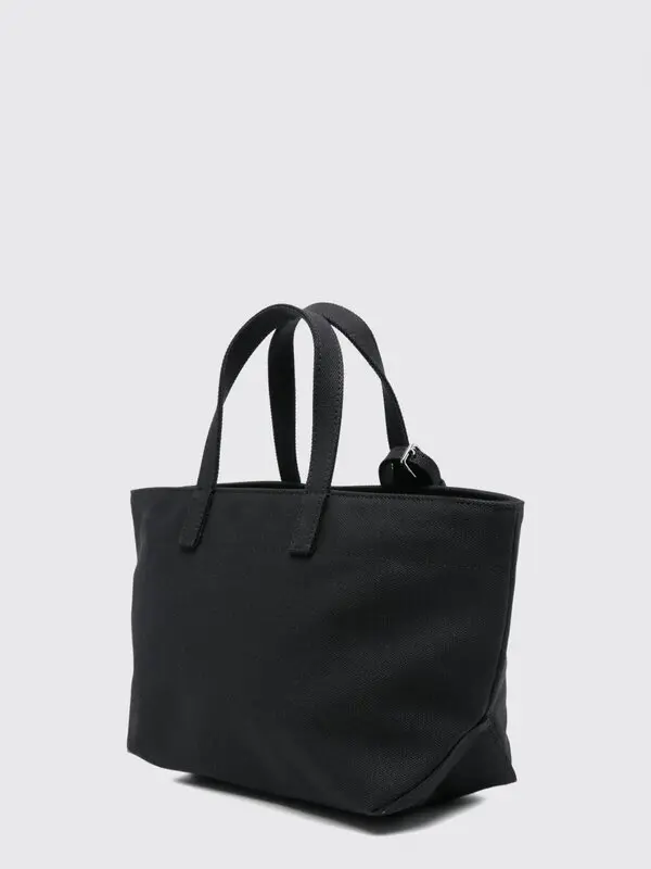 A.p.c. Mini Bag - Black