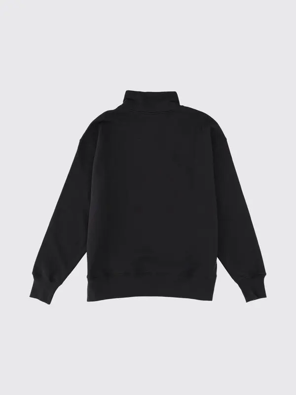 MSGM Sweatshirt