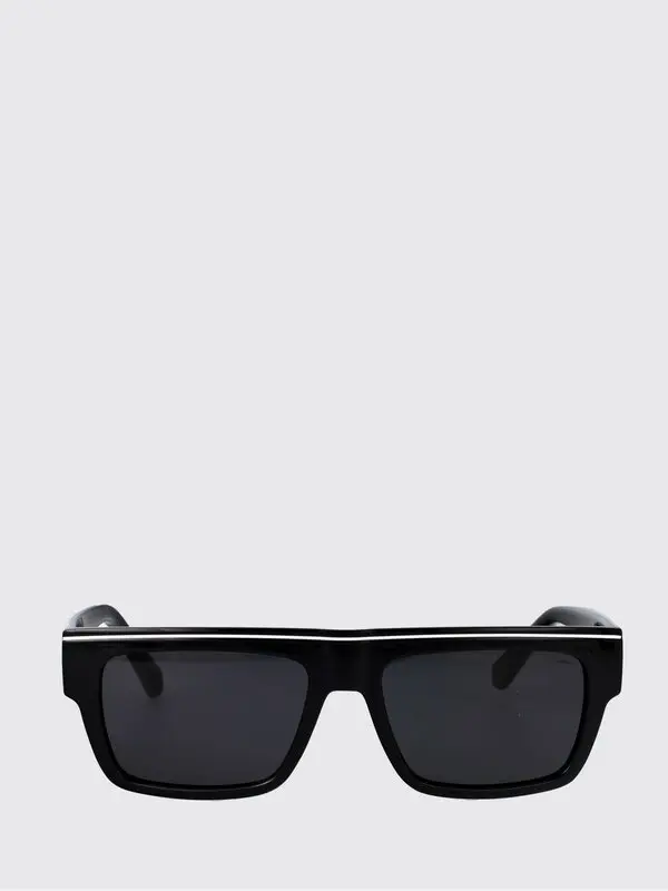 Calvin Klein Sunglasses - Black