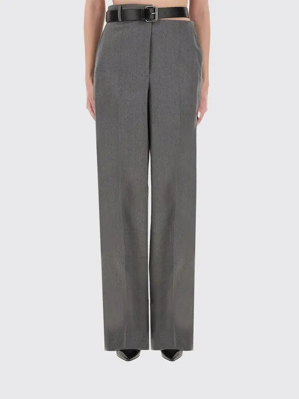 Stella McCartney Trousers