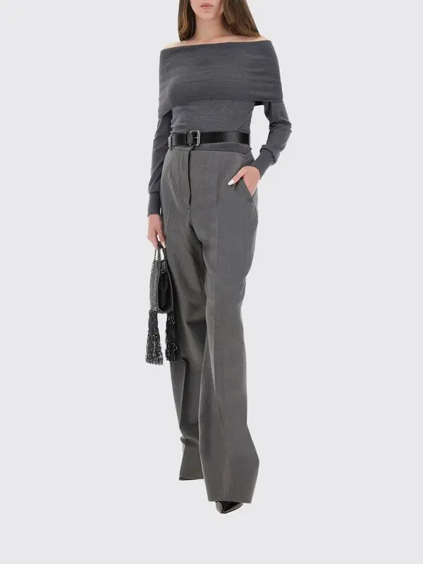 Stella McCartney Trousers