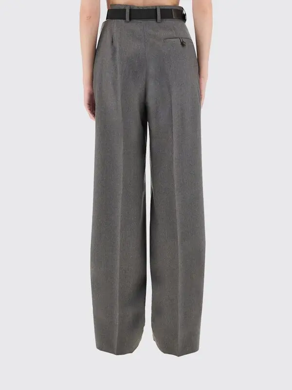 Stella McCartney Trousers
