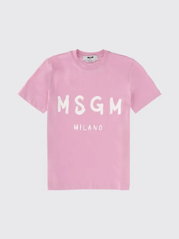 MSGM T-shirt