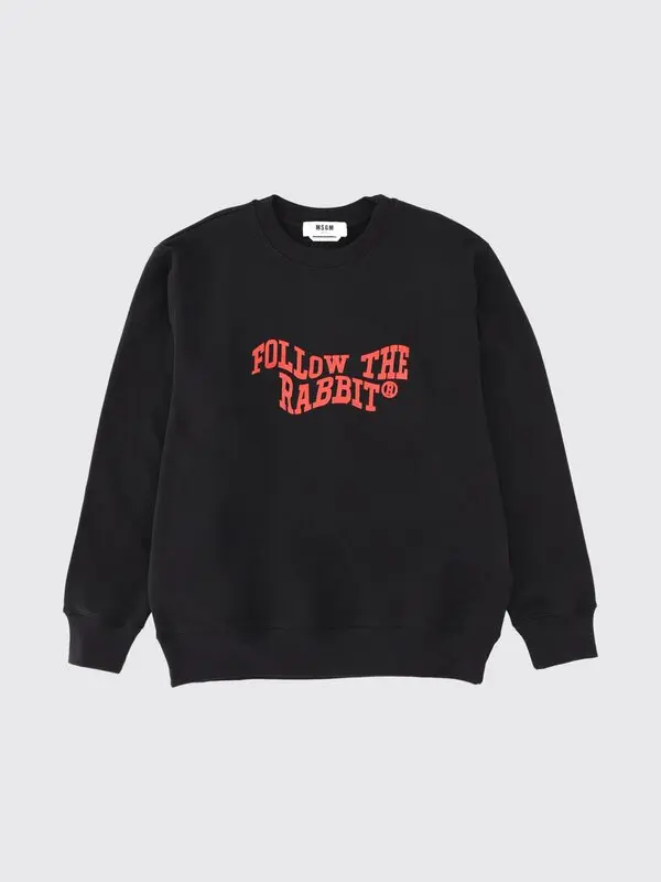 MSGM Sweatshirt