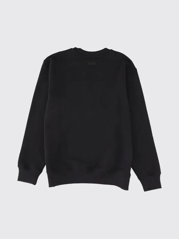 MSGM Sweatshirt