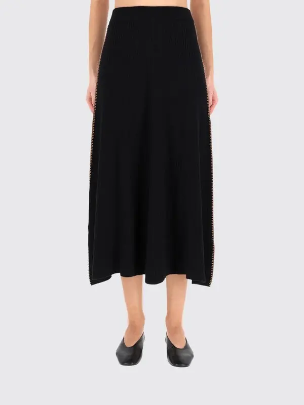Paul Smith Skirt