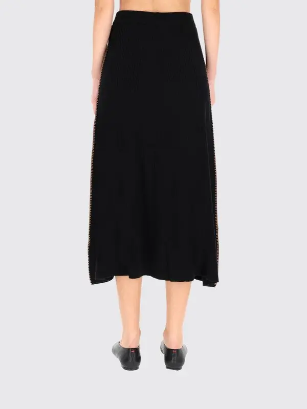 Paul Smith Skirt