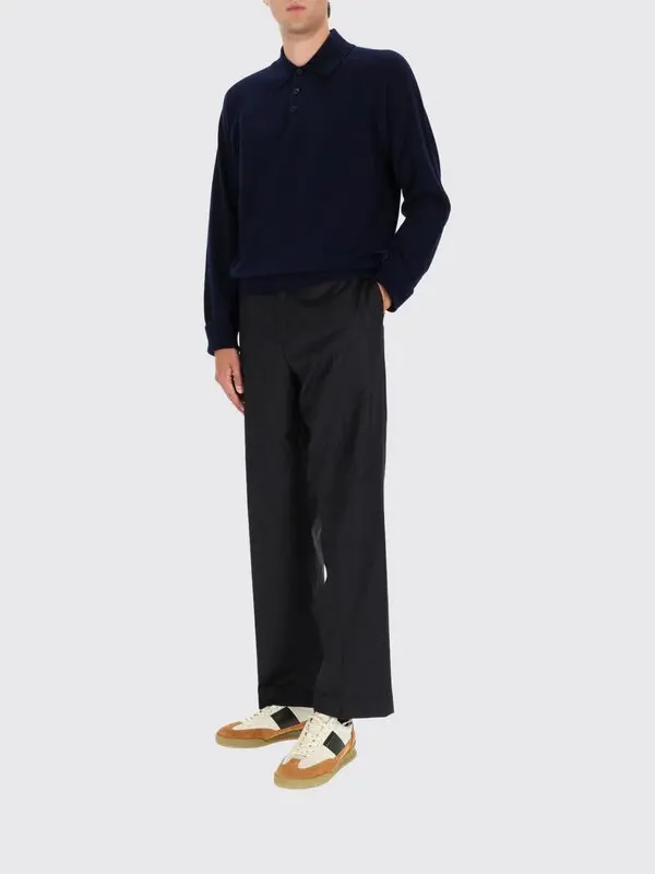 Paul Smith Pants