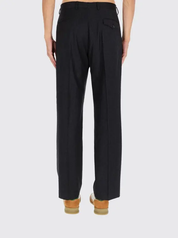 Paul Smith Pants