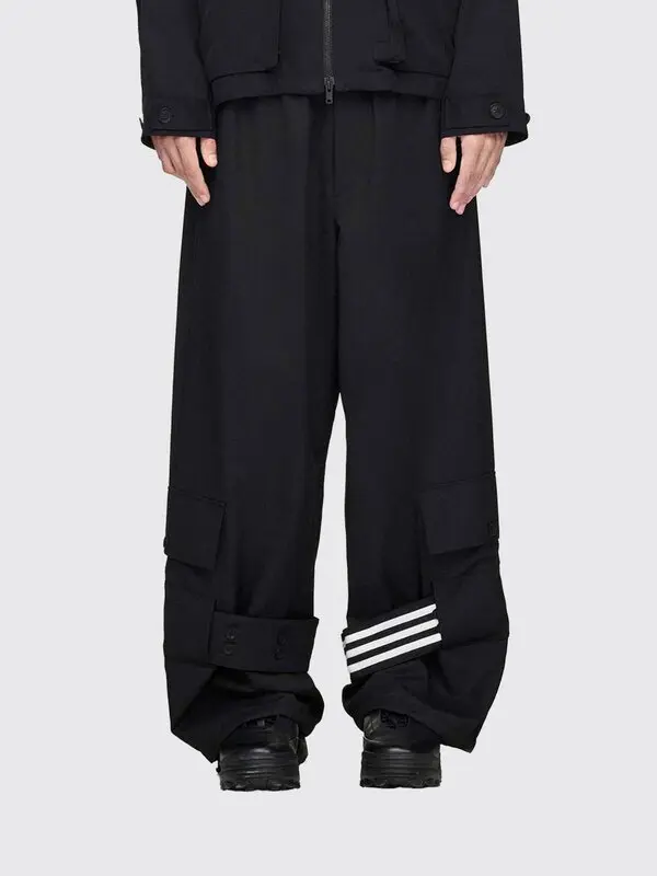 Y3 Pants