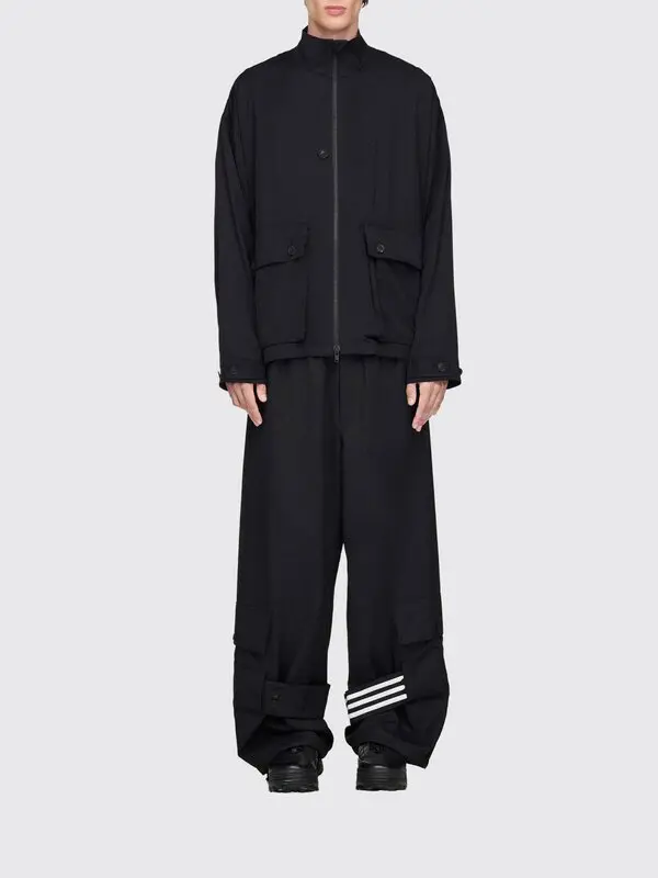 Y3 Pants
