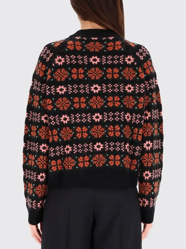 Paul Smith Sweater