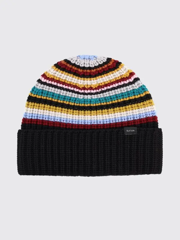 Paul Smith Hat
