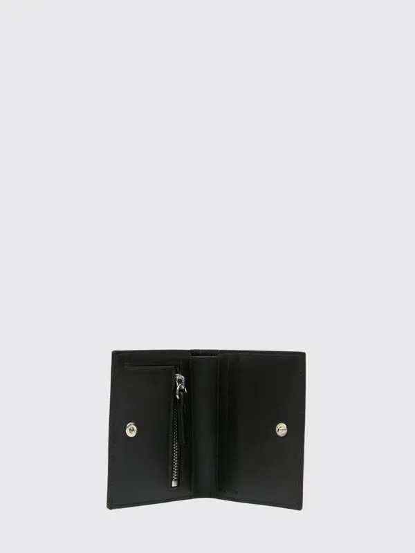 MAISON MARGIELA Wallet