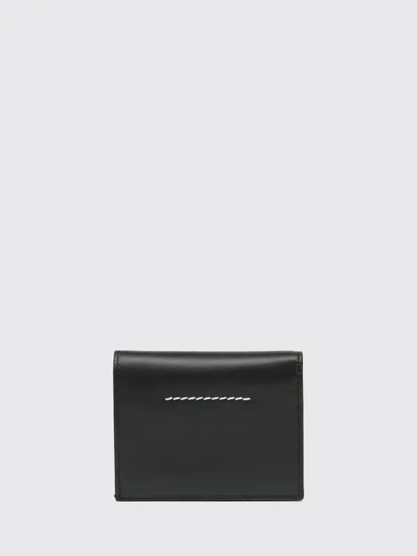 MAISON MARGIELA Wallet