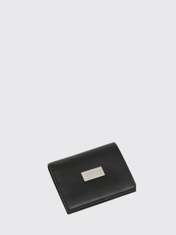 MAISON MARGIELA Wallet