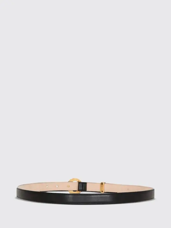 Balmain Belt