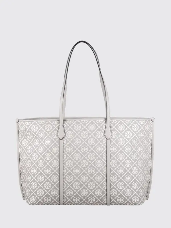 Tory Burch Tote Bag