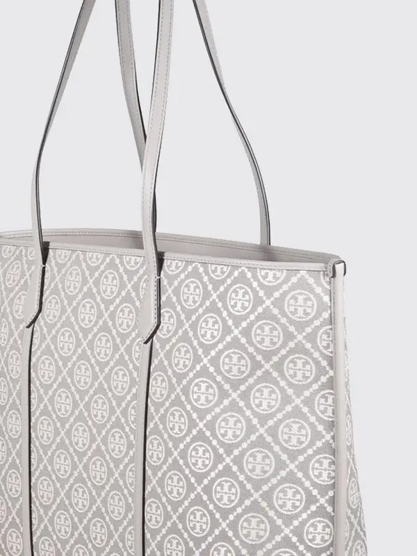 Tory Burch Tote Bag