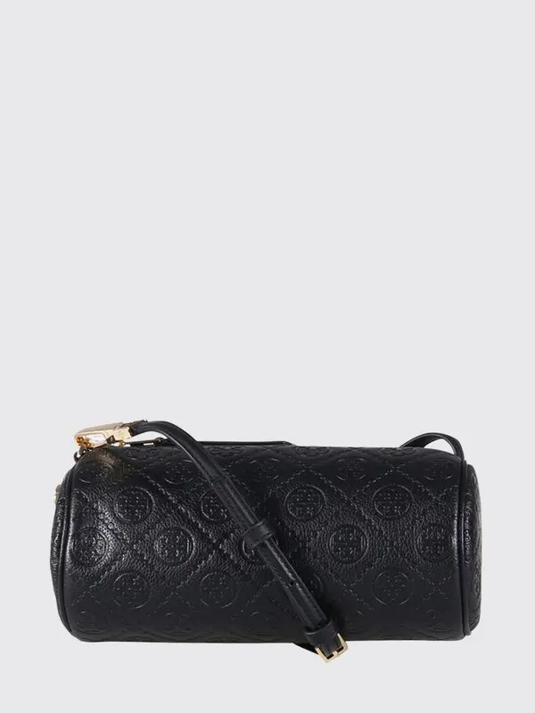 Tory Burch Mini Bag