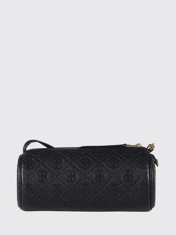 Tory Burch Mini Bag