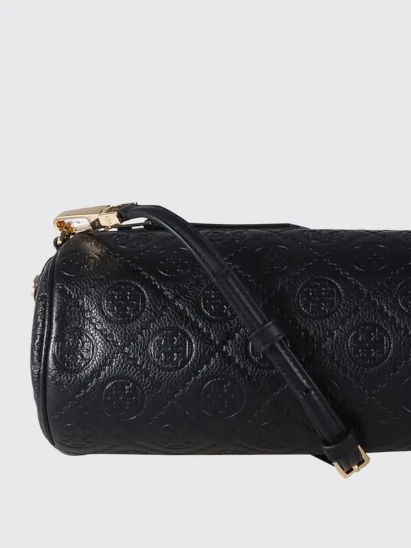 Tory Burch Mini Bag