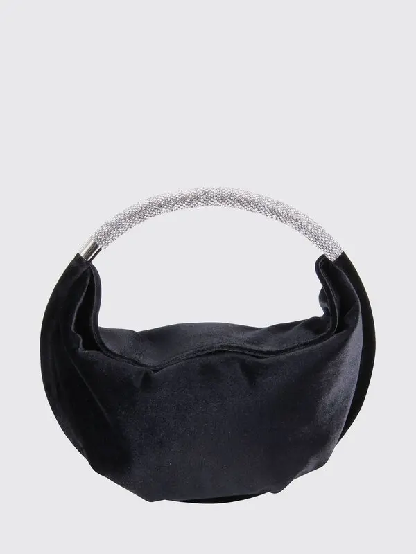 TWENTY FOURHAITCH Handbag