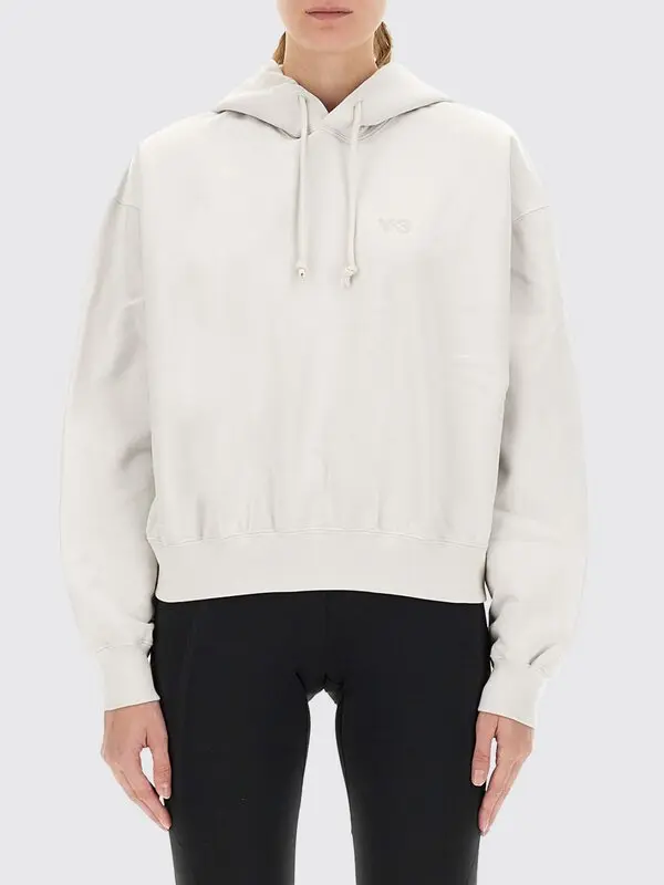 Y3 Sweatshirt