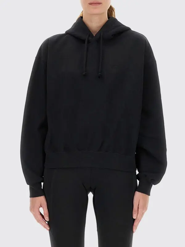 Y3 Sweatshirt