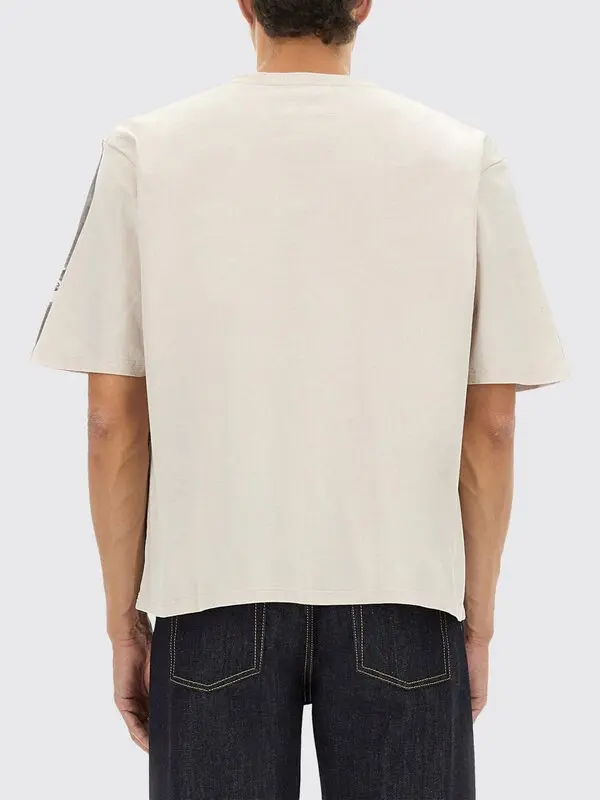 Alexander McQueen T-shirt