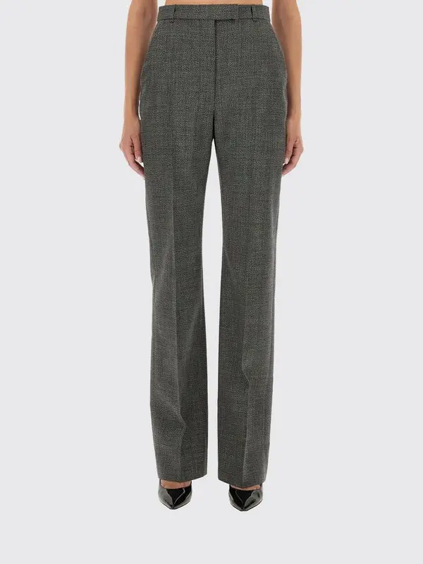 Alexander McQueen Pants