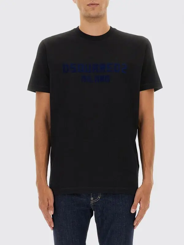 Dsquared2 T-shirt