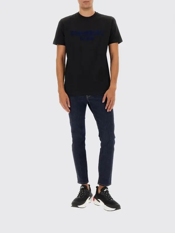 Dsquared2 T-shirt