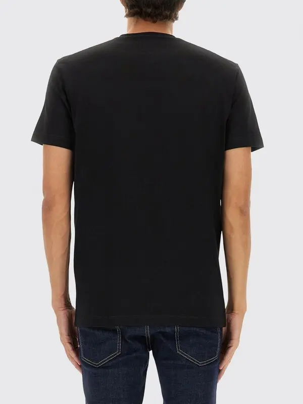 Dsquared2 T-shirt