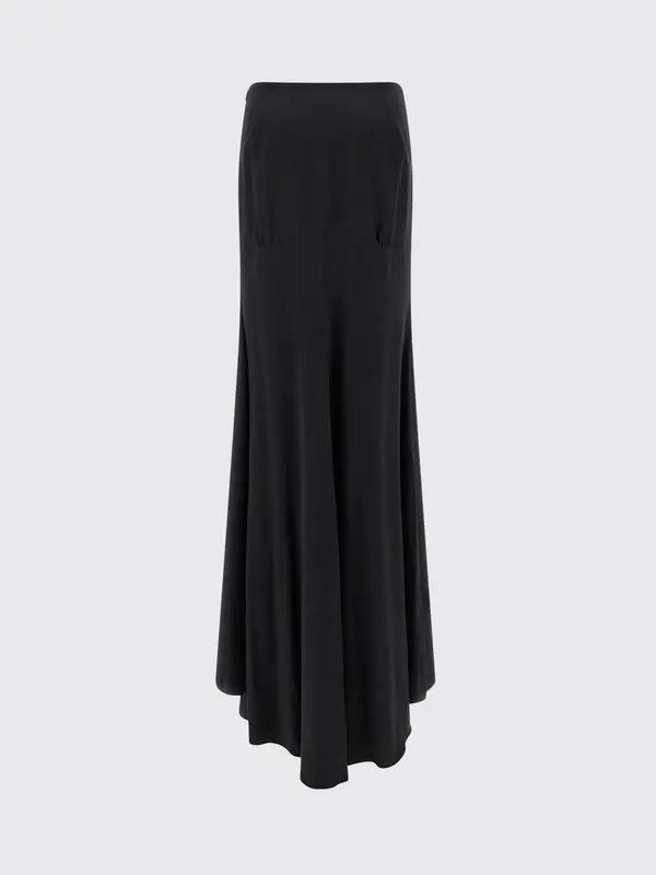 ARMARIUM Skirt - Black