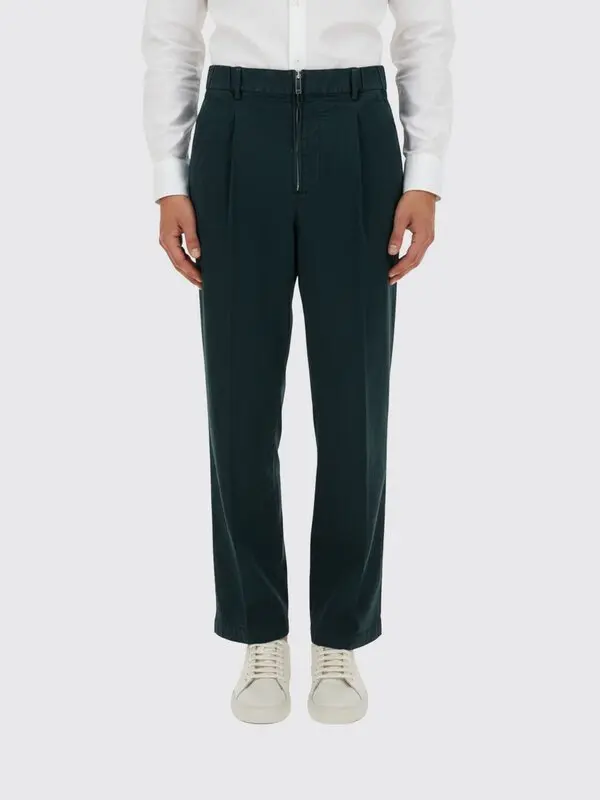 Helmut Lang Pants