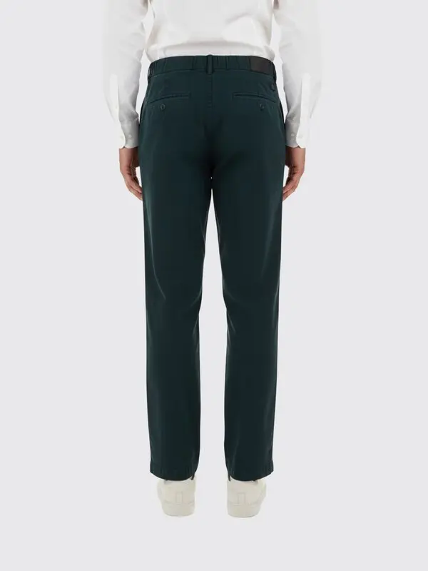 Helmut Lang Pants
