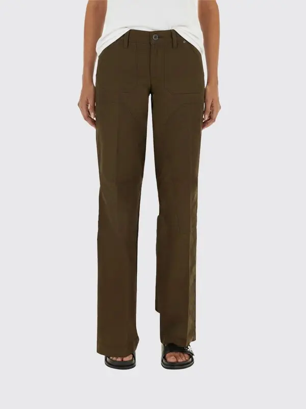 Tory Burch Trousers