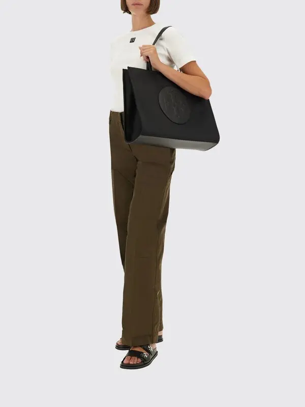 Tory Burch Trousers