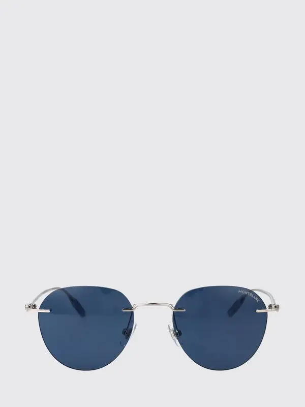 Montblanc Sunglasses