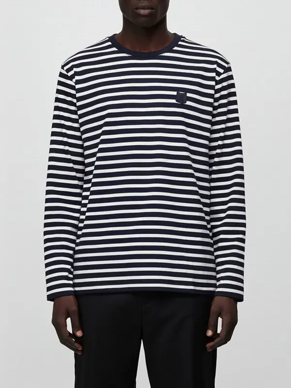 Maison Kitsuné T-shirt