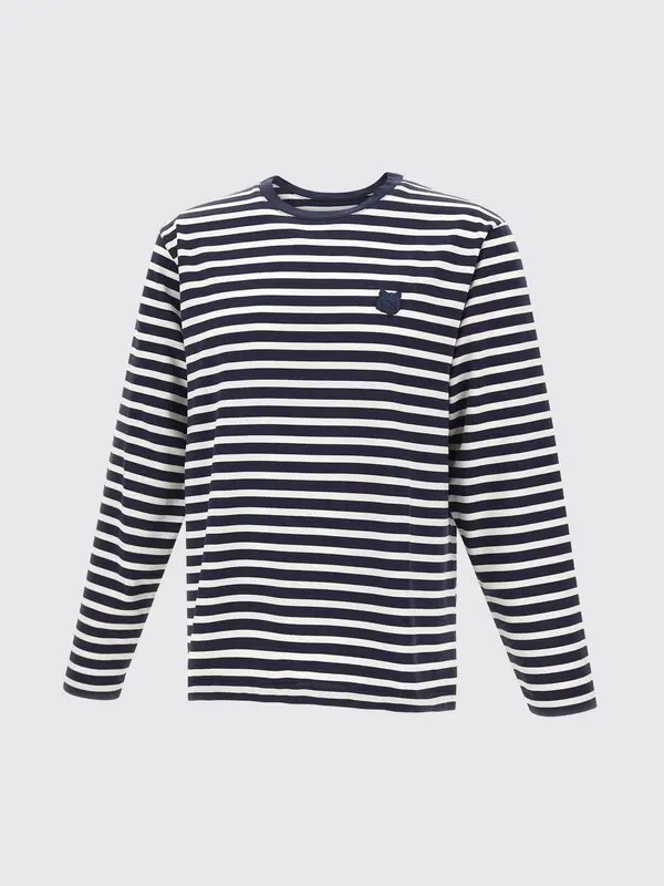 Maison Kitsuné T-shirt