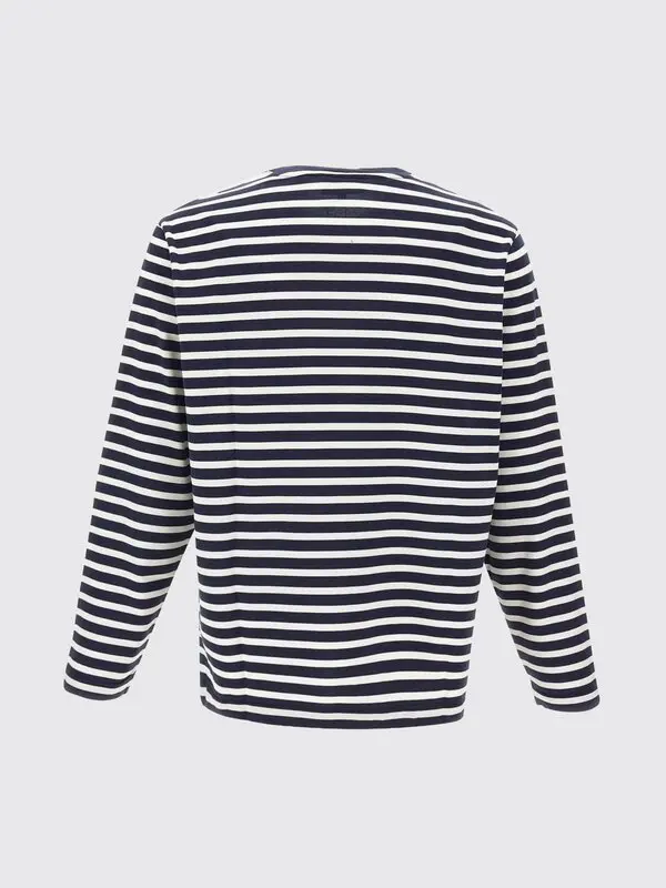 Maison Kitsuné T-shirt
