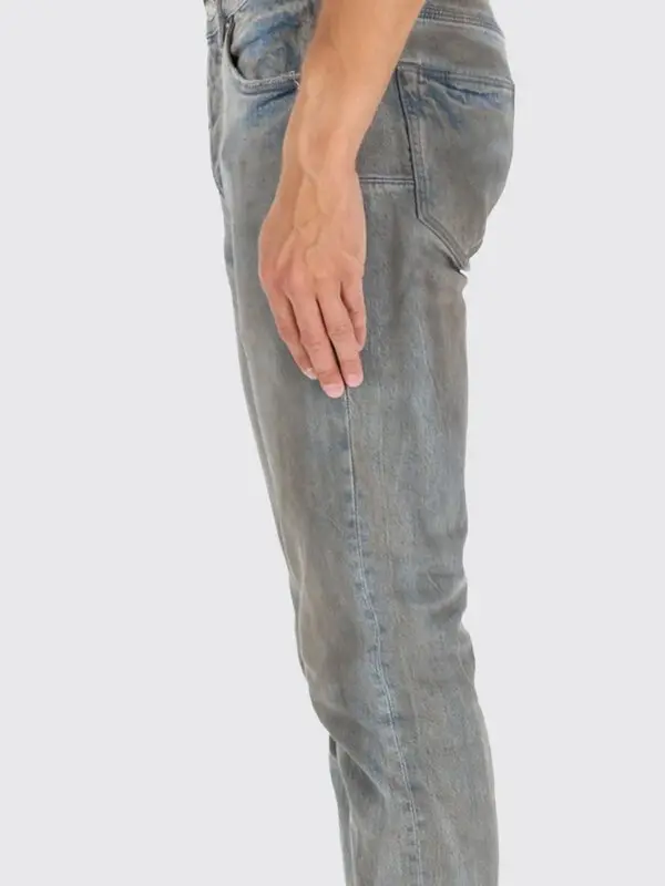 PURPLE BRAND Jeans