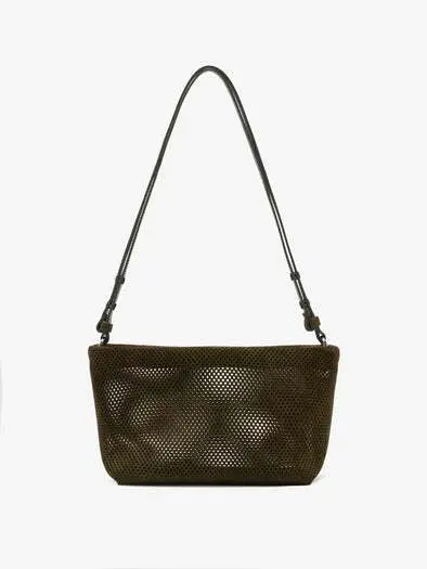 Proenza Schouler Bond Bag - Olive